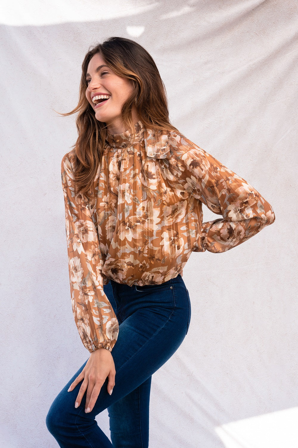 STELLA – BTFL-life